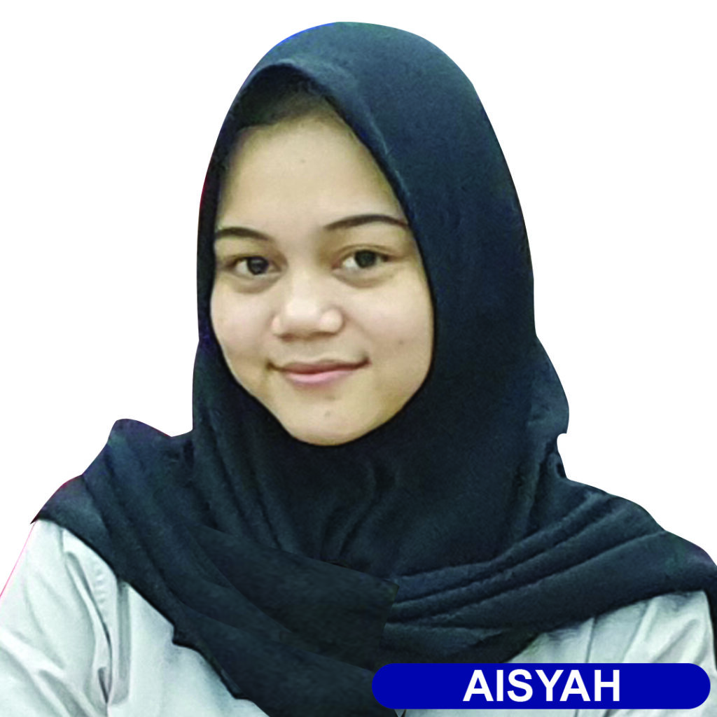 About – Mega Utama Group