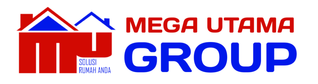 Neorever Paint Remover 1 kg | Cairan Perontok dan Pengelupas Cat ...