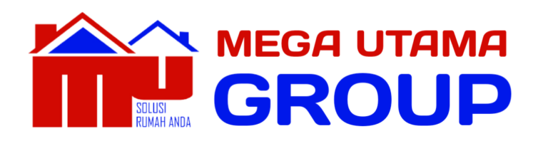 Neorever Paint Remover 1 kg | Cairan Perontok dan Pengelupas Cat – Mega ...