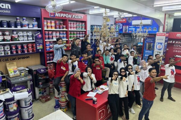 Brandstore – Ecommerce website for a brand