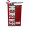 Neorever Paint Remover 1 kg | Cairan Perontok dan Pengelupas Cat ...